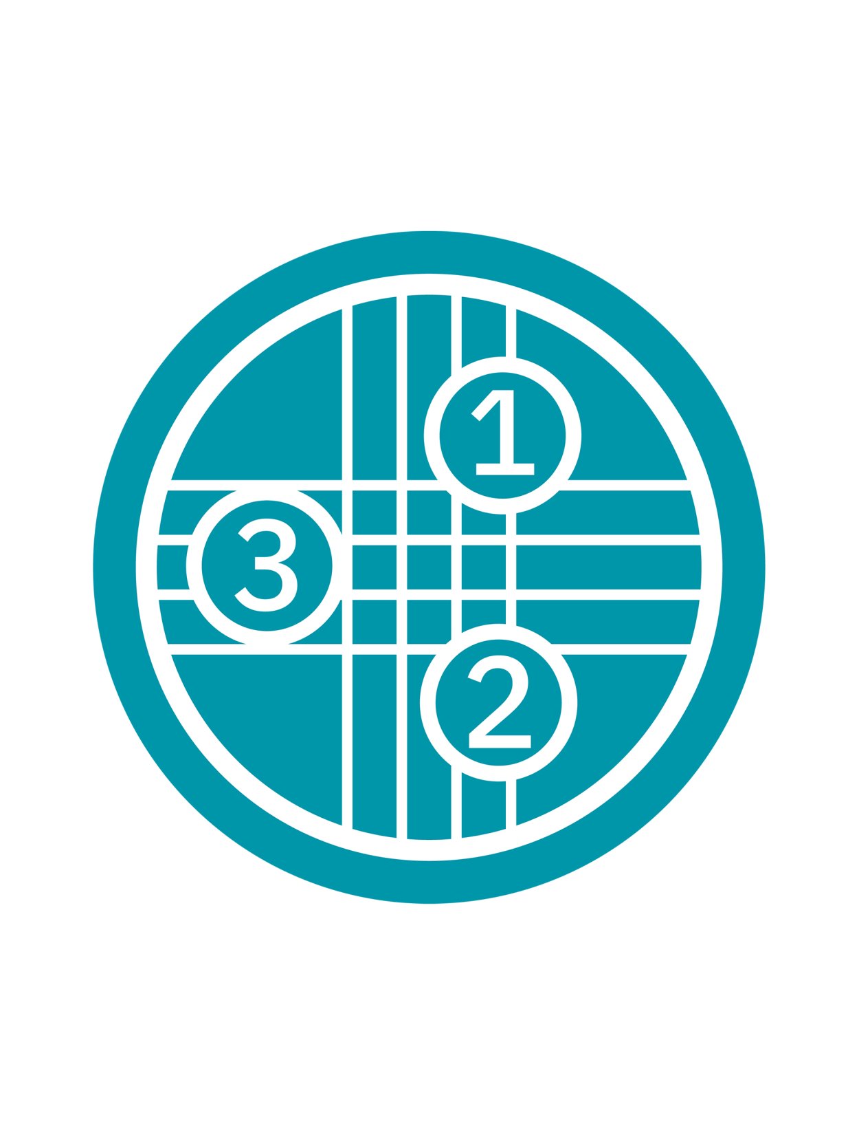 Cell Counting Software | Axion Biosystems